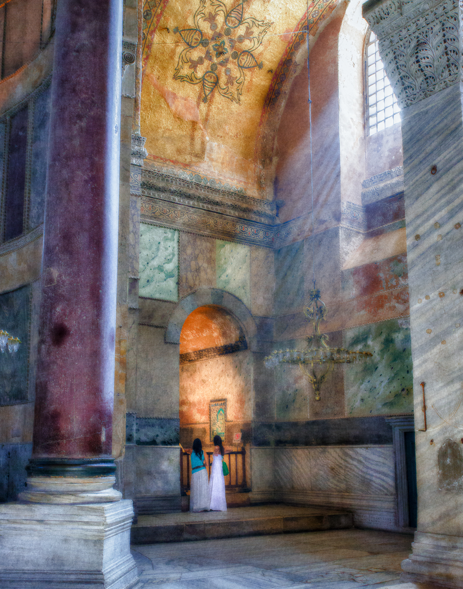 PORTFOLIO – Michael J D'Amato – Photographer and Visual Artist